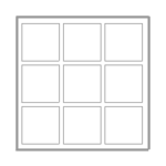 Maseto - Machinery Manufacturers to Process / Treat Nuts...
