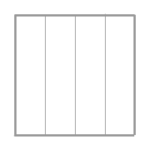 Maseto - Machinery Manufacturers to Process / Treat Nuts...