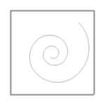 Maseto - Machinery Manufacturers to Process / Treat Nuts...