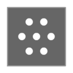 Maseto - Machinery Manufacturers to Process / Treat Nuts...