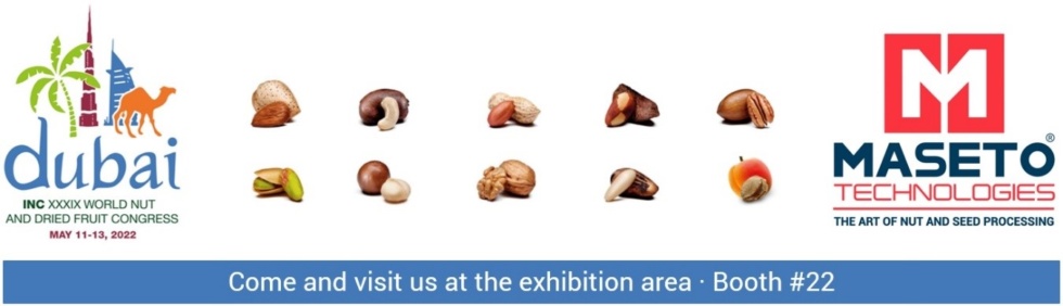 Maseto, implements ISO 9001 certification