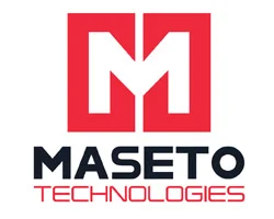 Maseto - Machinery Manufacturers to Process / Treat Nuts...